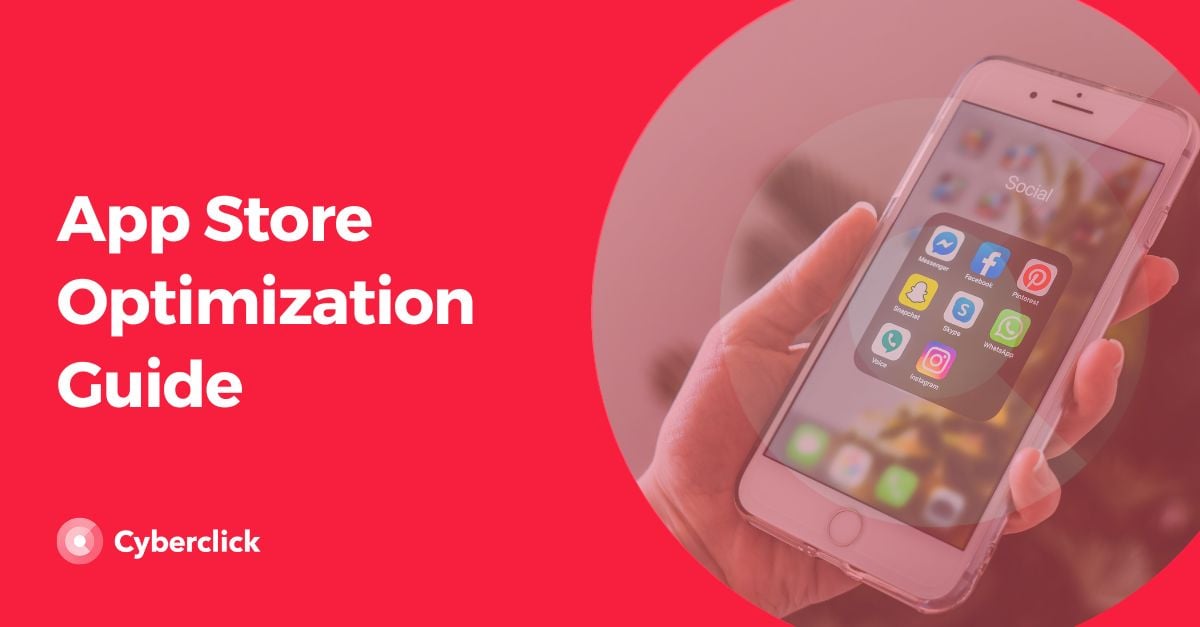 App Store Optimization Guide